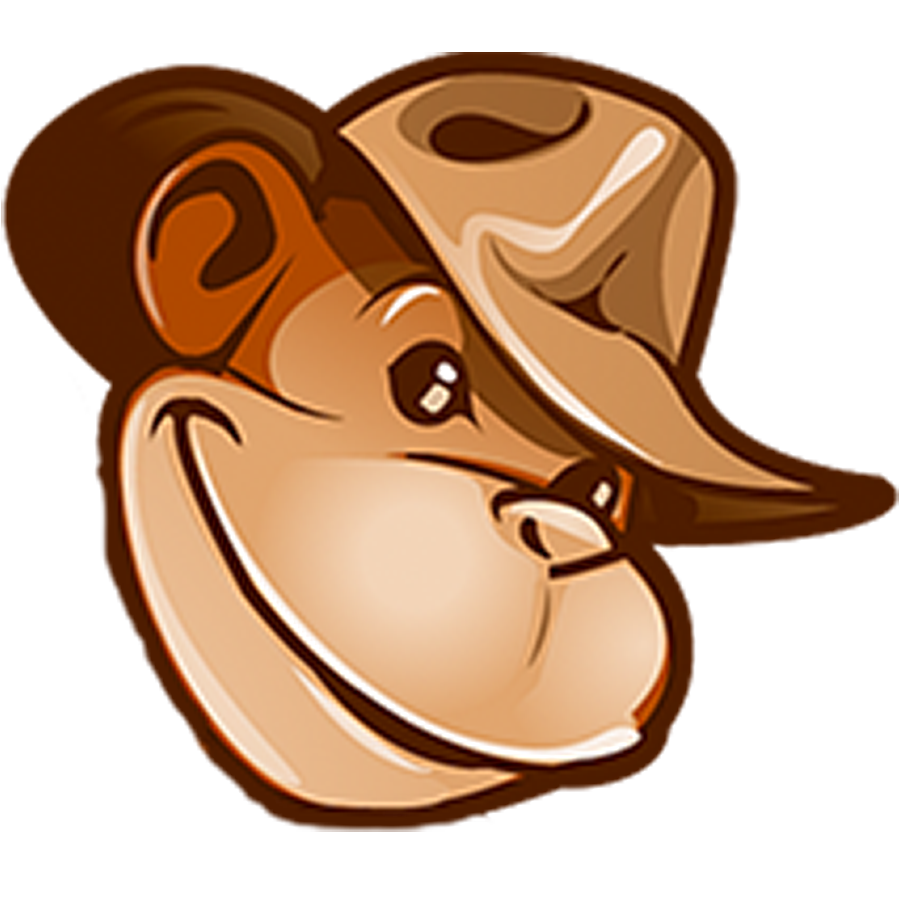 PNW Bushcraft – Woods Monkey